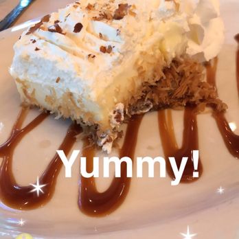 Coachmen’s Lodge - 40 Photos & 95 Reviews - Venues & Event Spaces - 273 ...