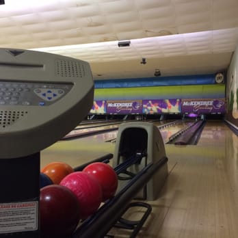 St Clair Bowl - 20 Photos - Bowling - 5950 Old Collinsville Rd ...