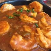 Willa Jean - 1327 Photos & 685 Reviews - Bakeries - 611 O'Keefe Ave ...