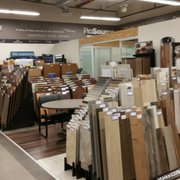 ProSource of Orange County - Flooring - 1672 Mcgaw Ave, Irvine, CA ...