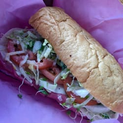 Storto’s Deli and Sandwich Shoppe - 55 Photos & 51 Reviews - Delis ...