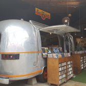 The LAB Anti-Mall - 668 Photos & 332 Reviews - Shopping Centers - 2930 ...