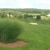Little Bennett Golf Course - Book A Tee Time - 26 Photos & 29 Reviews ...