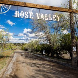 Rose Valley Rv Ranch - 29 Photos & 15 Reviews - RV Parks - 2040 Memory ...