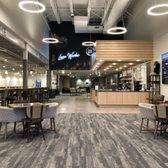 The Hub Coffee - 69 Photos & 52 Reviews - Coffee & Tea - 6000 ...