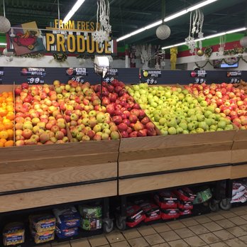 Bell’s Market - 61 Photos & 75 Reviews - Delis - 8330 Bustleton Ave ...