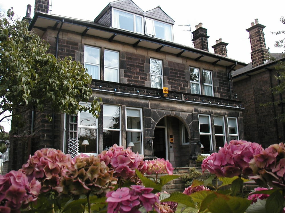 RAF Menwith Hill Air Force Harrogate, United Kingdom | MilitaryBases.com