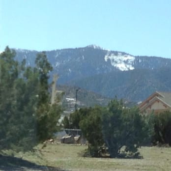 City Of Phelan - 15 Photos - Public Services & Government - 4264 Phelan ...