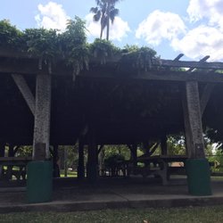 Farnsworth Park - 13 Photos - Parks - 568 E Mount Curve Ave, Altadena ...