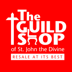 The Guild Shop - 46 Photos & 65 Reviews - Used, Vintage & Consignment ...