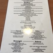 Nikki’s Restaurant & Lounge - 72 Photos & 205 Reviews - Diners - 27120 ...