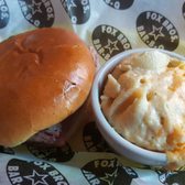 Fox Bros. Bar-B-Q - 1883 Photos & 3088 Reviews - Barbeque - 1238 Dekalb ...