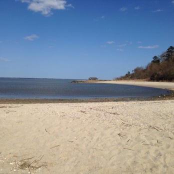 Fort Boykin - 72 Photos - Landmarks & Historical Buildings - 7410 Fort ...