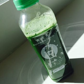 South Block - 233 Photos & 294 Reviews - Juice Bars & Smoothies - 3011 ...