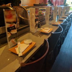 Kei Sushi - 55 Photos - Sushi Bars - 5085 S McCarran Blvd, Reno, NV ...