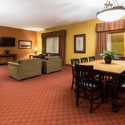 Jackpot Junction Casino Hotel - Check Availability - Casinos - 39375 ...