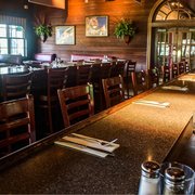 The Tap Room at Dubsdread - 158 Photos & 160 Reviews - American ...