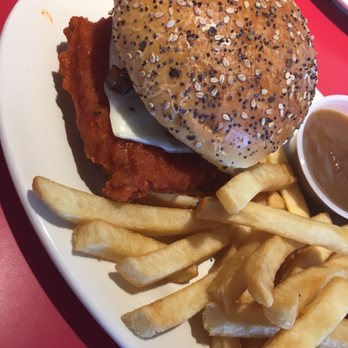 Ed Walker’s Drive-In & Restaurant - 64 Photos & 71 Reviews - American ...