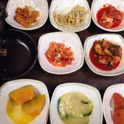 THE BEST 10 Korean Restaurants in Guam, Guam - Last Updated April 2019 ...