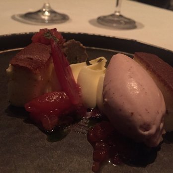 Canlis - 2057 Photos & 1223 Reviews - American (New) - 2576 Aurora Ave ...
