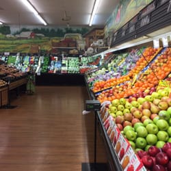 Ramey’s Food Store - Grocery - Highway 84 W, Waynesboro, MS - Phone ...