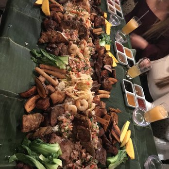 Purple Patch - Order Online - 1046 Photos & 515 Reviews - Filipino ...