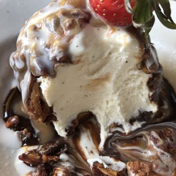 Cheever’s Cafe - 587 Photos & 490 Reviews - American (New) - 2409 N ...