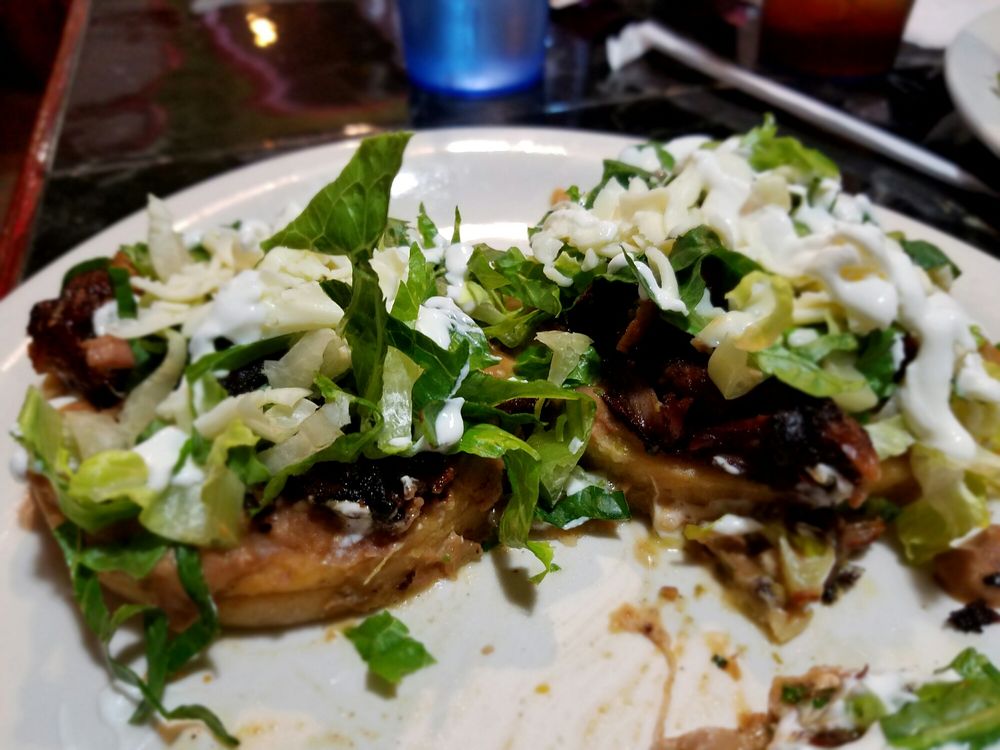 Tres Machos - Order Online - 230 Photos & 195 Reviews - Mexican ...