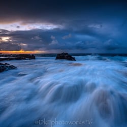 Sandy Beach Park - 485 Photos & 198 Reviews - Beaches - 8808 ...