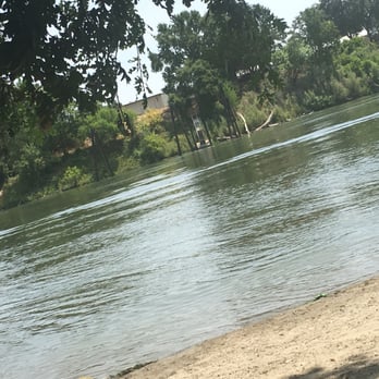 Sand Cove Beach - 65 Photos & 35 Reviews - Beaches - 2005 Garden Hwy ...