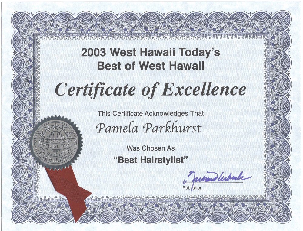 Viator Giftly - Beautiful Gift Card Alternative