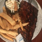 Relish Craft Kitchen & Bourbon Bar - 330 Photos & 476 Reviews ...