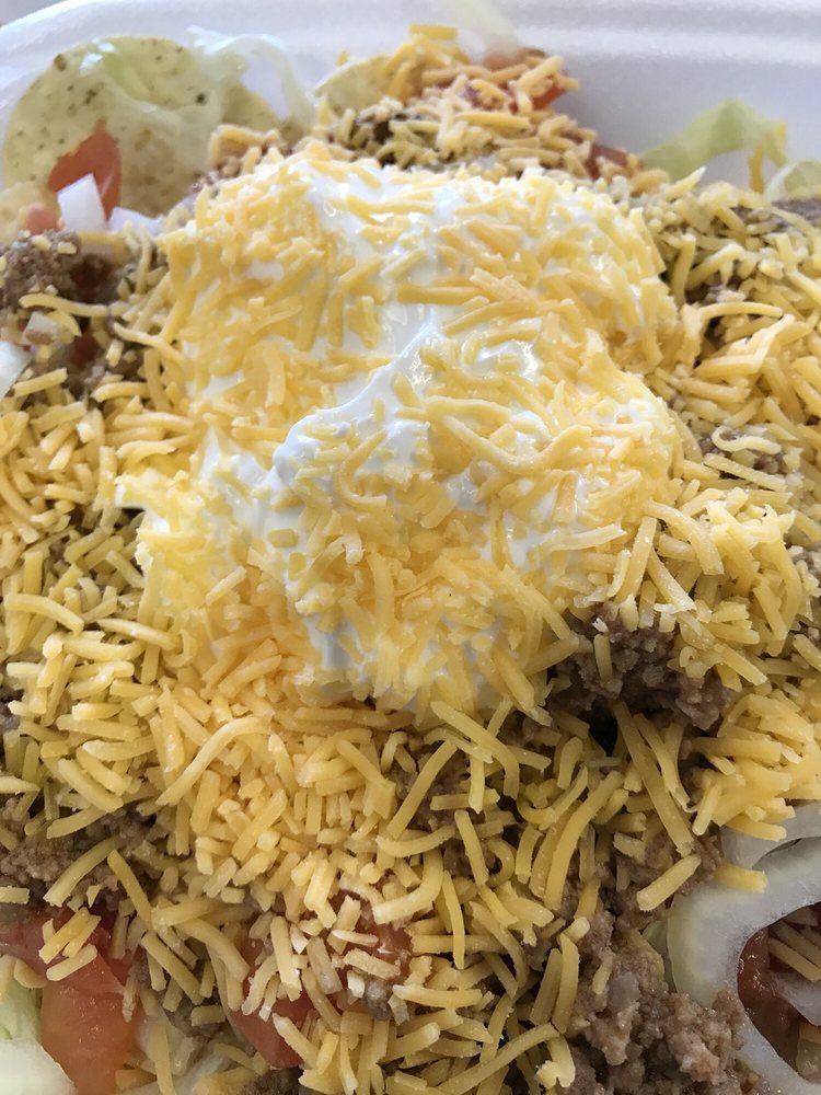 Vic’s Sandwich Shop - 13 Photos - Sandwiches - 1355 Edgewood Ave N ...