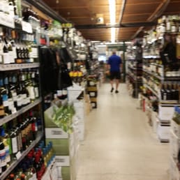 Horrock’s Farm Market - 53 Photos & 99 Reviews - Farmers Market - 7420 ...