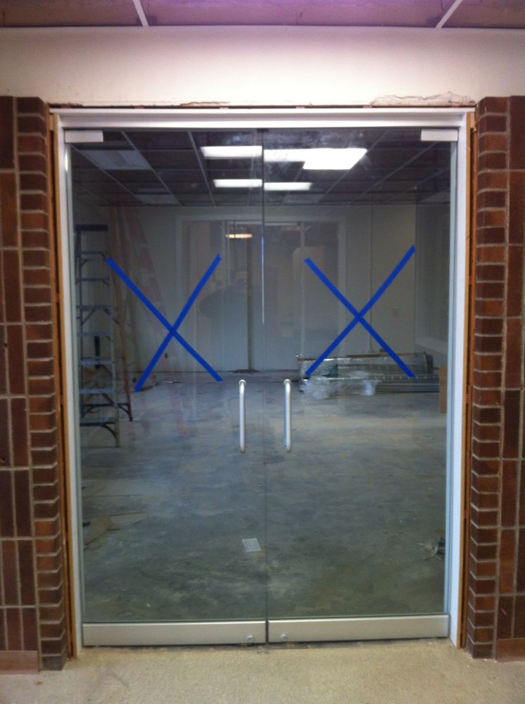 Martin Glass - 61 Photos - Auto Glass Services - 1900 Baseline St ...