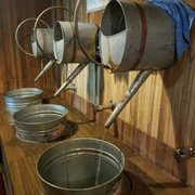 Don Frappe - 75 Photos & 28 Reviews - Juice Bars & Smoothies - Calle ...