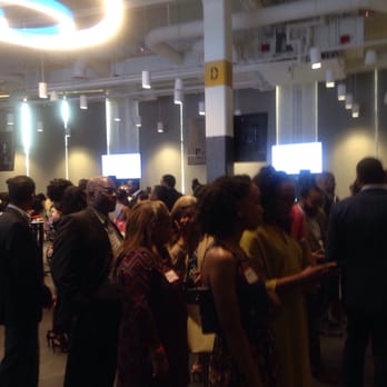 The Gathering Spot - 28 Photos & 18 Reviews - Social Clubs - 384 ...