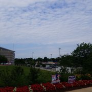 Prince George’s Sports & Learning Complex - 30 Photos & 29 Reviews ...