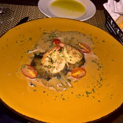 Tortino Restaurant - 376 Photos & 618 Reviews - Italian - 1228 11th St ...