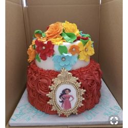 Save Mart - Grocery - 2595 Geer Rd, Turlock, CA - Phone Number - Yelp