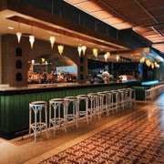 Suraya - 569 Photos & 246 Reviews - Lebanese - 1528 Frankford Ave ...