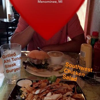 Ogden Club - 40 Photos & 51 Reviews - Bars - 414 10th Ave, Menominee ...