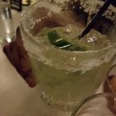 Dead Line - 129 Photos & 123 Reviews - Latin American - 114 1st Ave S ...