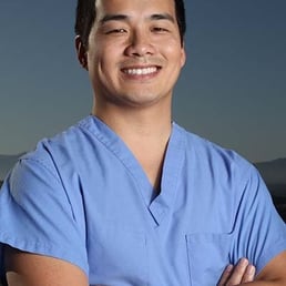 Eugene Kim, MD - 165 Photos & 356 Reviews - Cosmetic Surgeons - 436 N ...