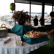 Sea Ranch Restaurant Bar - 243 Photos & 307 Reviews - Seafood - 1 Padre ...