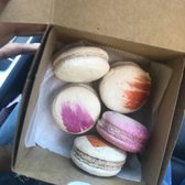 Confectionery - 67 Photos & 57 Reviews - Chocolatiers & Shops - 440 E ...