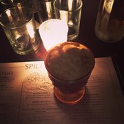 Spilt Milk - 54 Photos & 67 Reviews - Cocktail Bars - 2758 W Fullerton ...