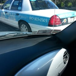 303 Taxi LLC - 13 Photos & 268 Reviews - Taxis - 5200 N Otto Ave ...
