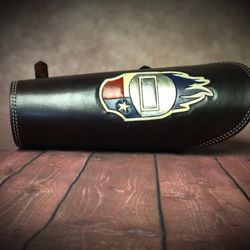 Outlaw Leather - 2019 All You Need to Know BEFORE You Go (with Photos ...