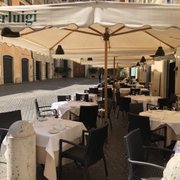 Pierluigi - 106 Photos & 75 Reviews - Italian - Piazza de' Ricci 144 ...